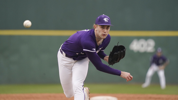 Northwestern University hazing lawsuits spread to baseball team | News ...